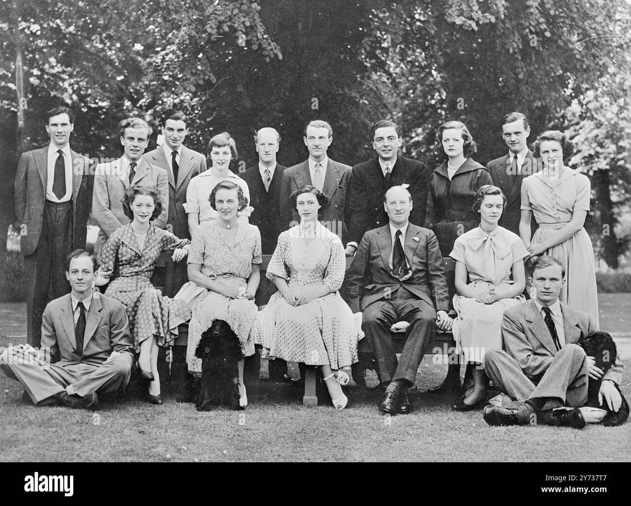 Lord plunkett Black and White Stock Photos & Images - Alamy