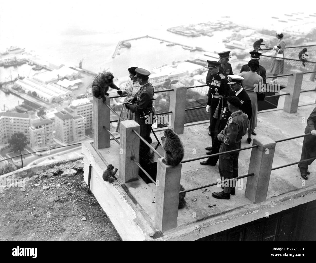 William portlock hi-res stock photography and images - Alamy