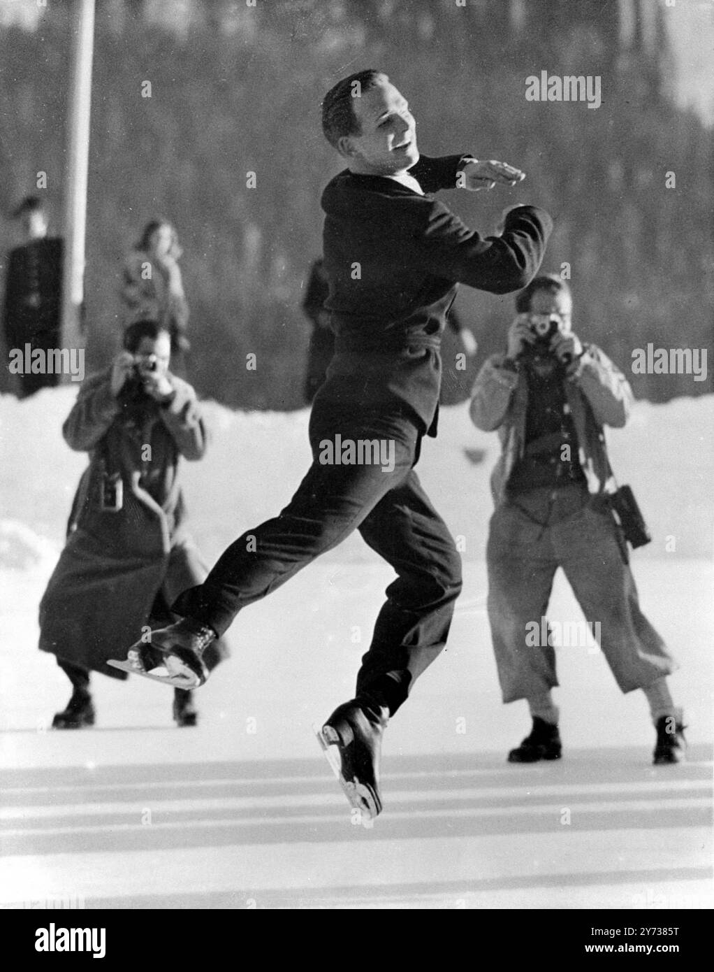 American student who hopes to win Olympic title 18 year old Richard ...