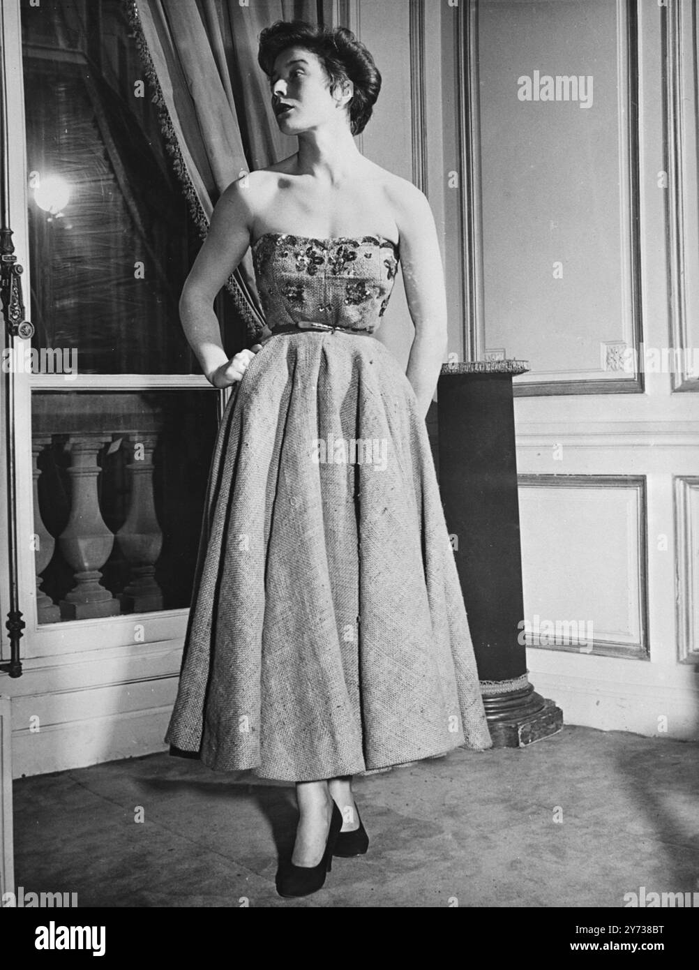 Inp 25079 hi-res stock photography and images - Alamy