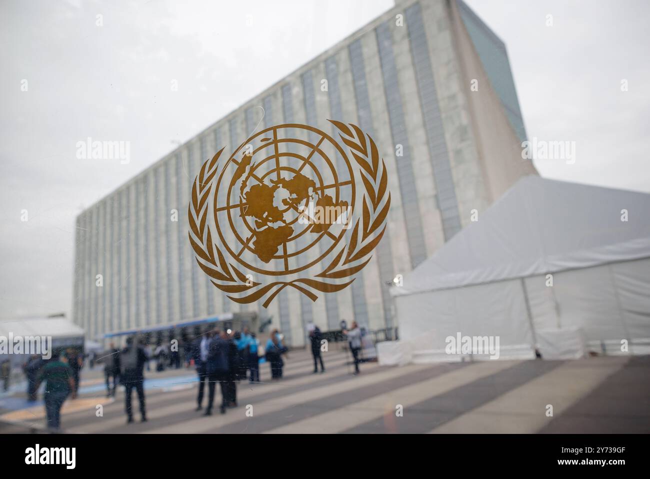 Logos symbole symbole hi-res stock photography and images - Alamy