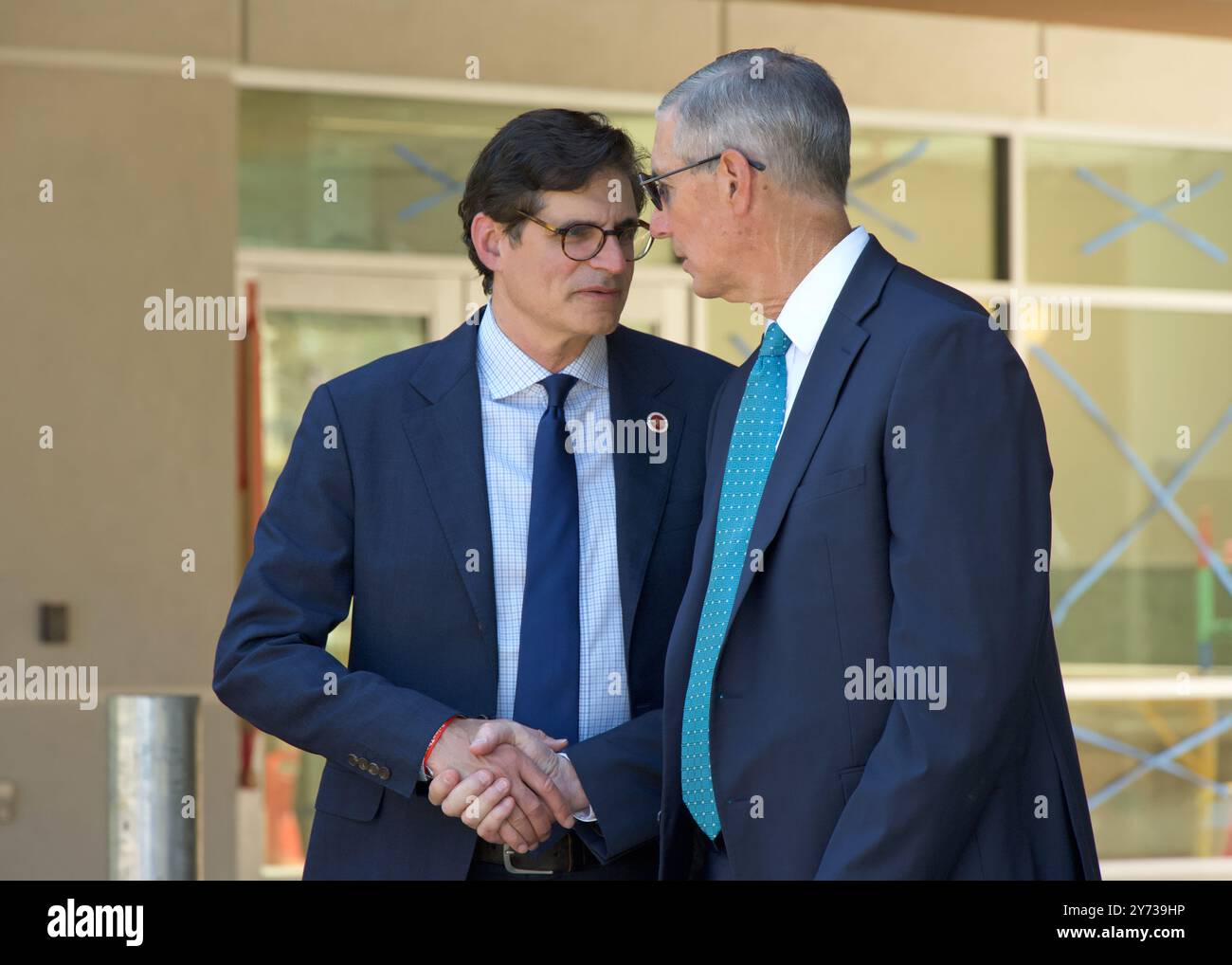 Mike callagy hi-res stock photography and images - Alamy