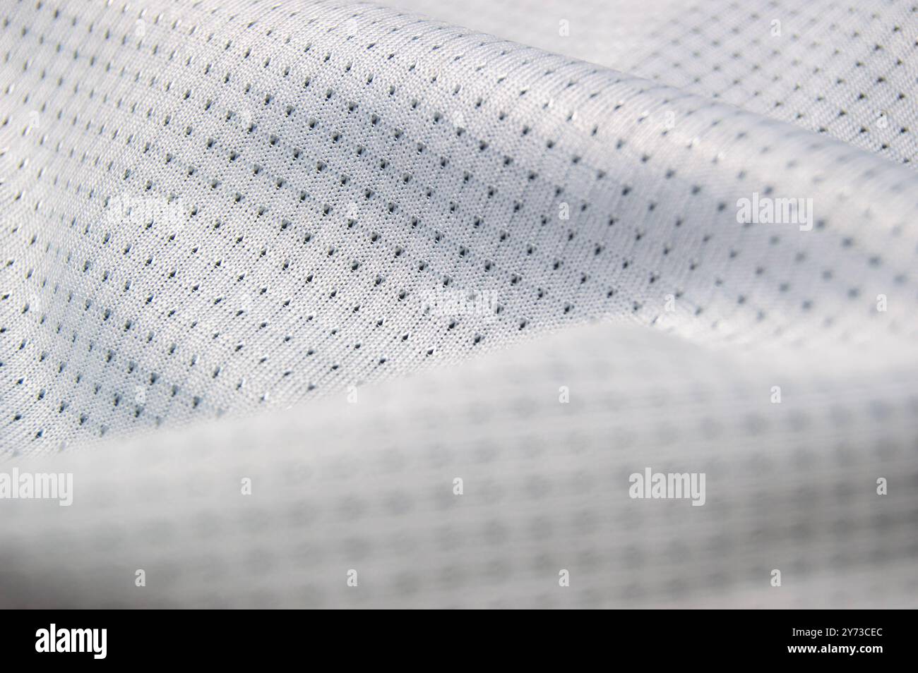 Modern football jersey hi-res stock photography and images - Alamy