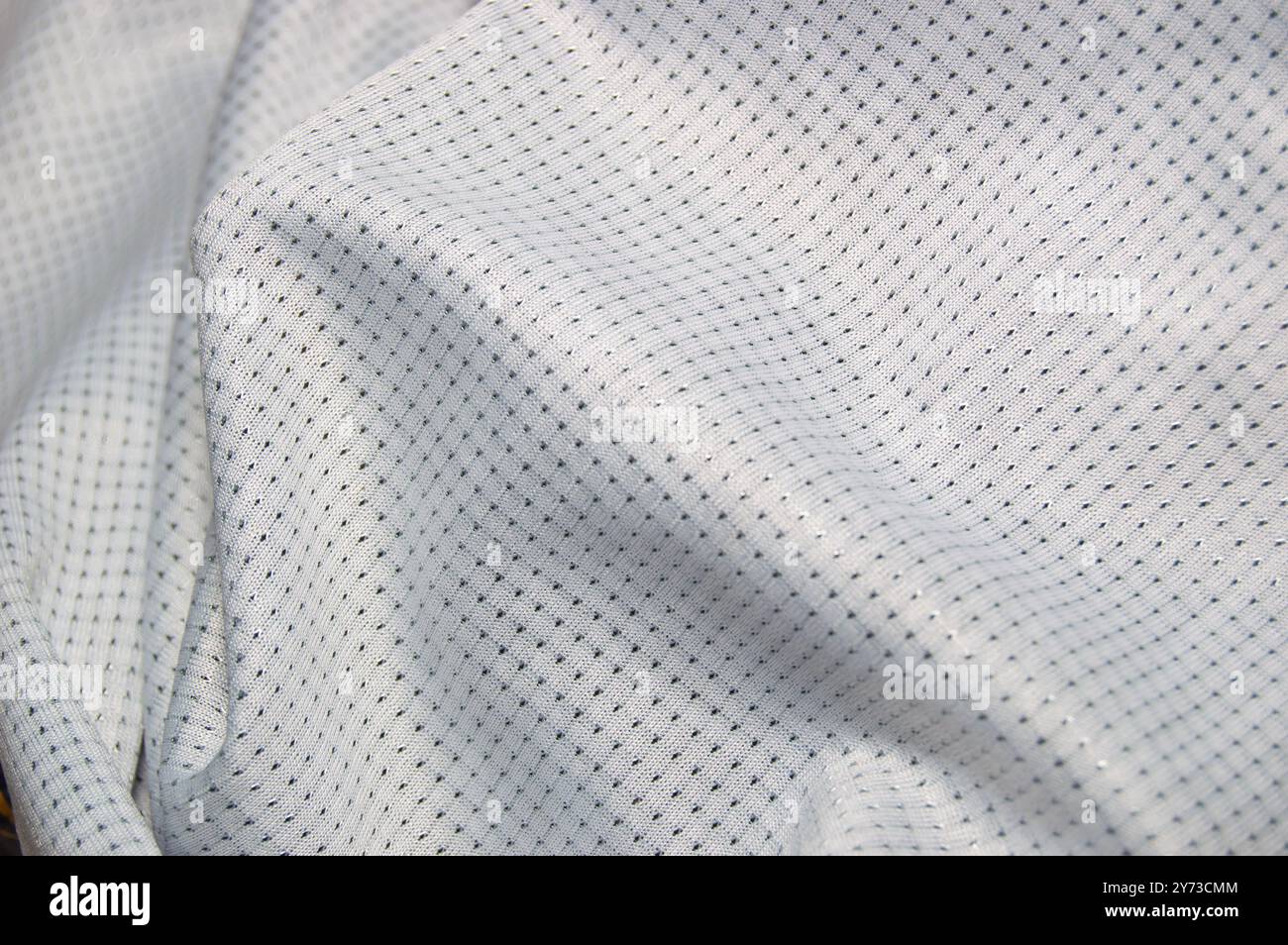 Jersey style hi-res stock photography and images - Alamy