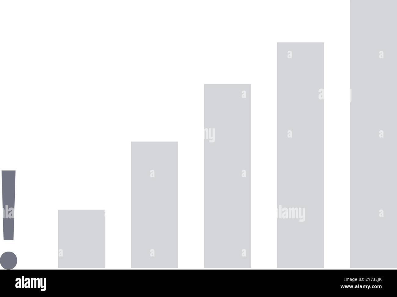 Smartphone wifi and battery icons. Mobile phone indicators, battery charge levels, 5G and wifi ...