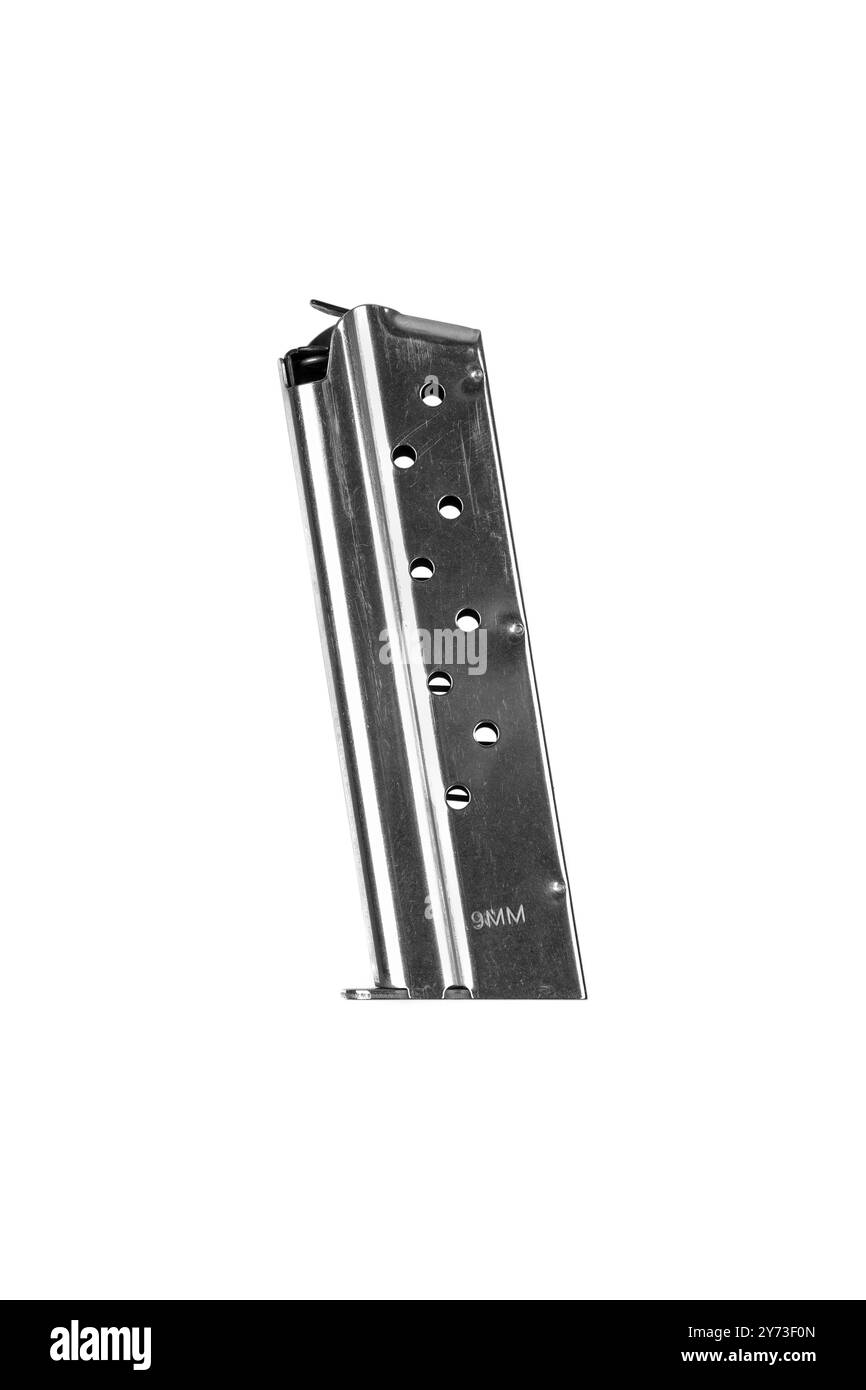 High mm Black and White Stock Photos & Images - Alamy