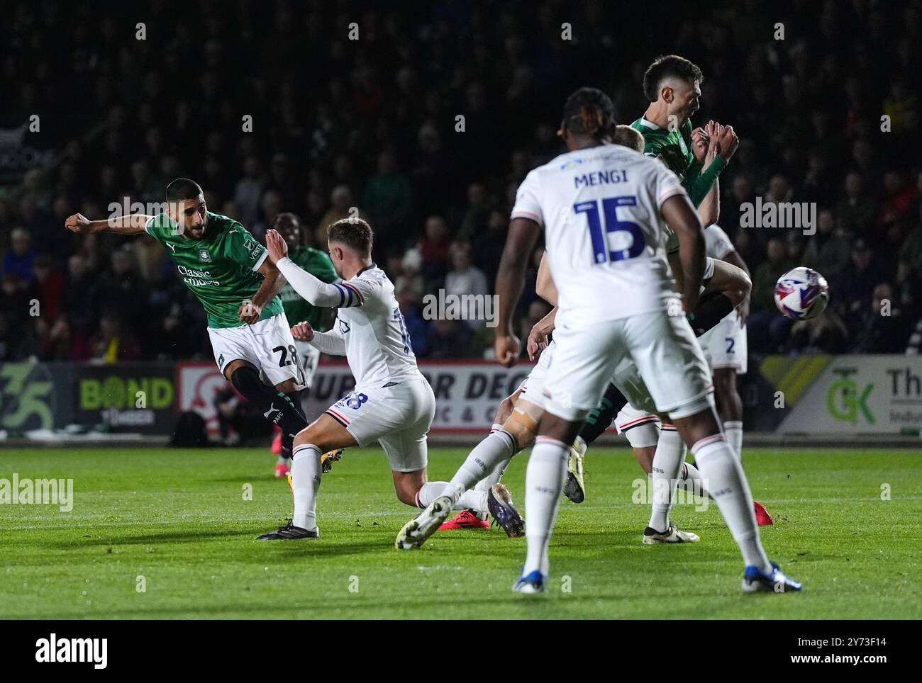 Hajj 2024 hi-res stock photography and images - Alamy