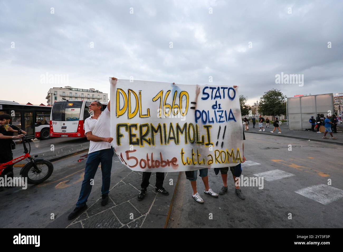 Ddl 1660 hi-res stock photography and images - Alamy