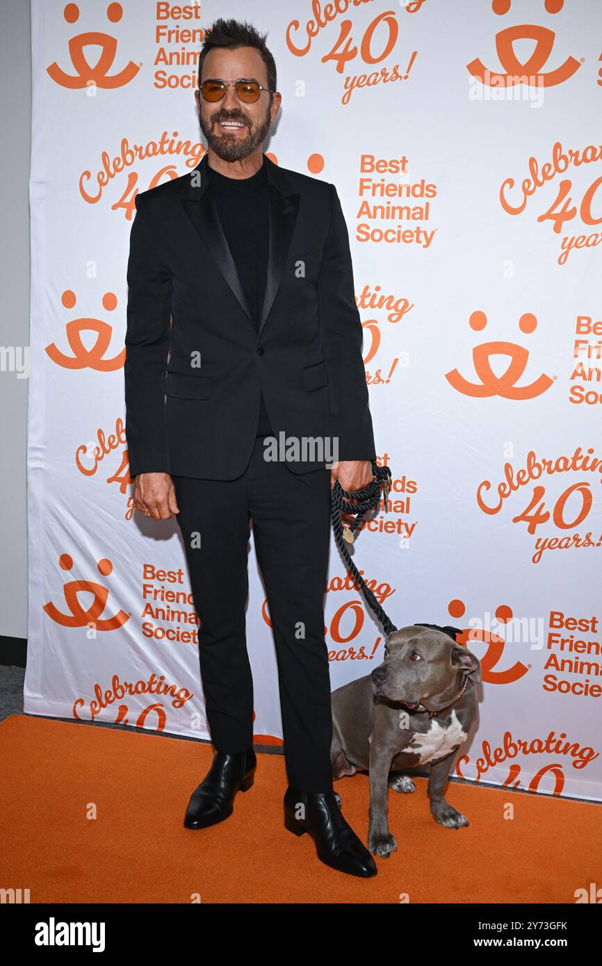 Kuma dog hi-res stock photography and images - Alamy