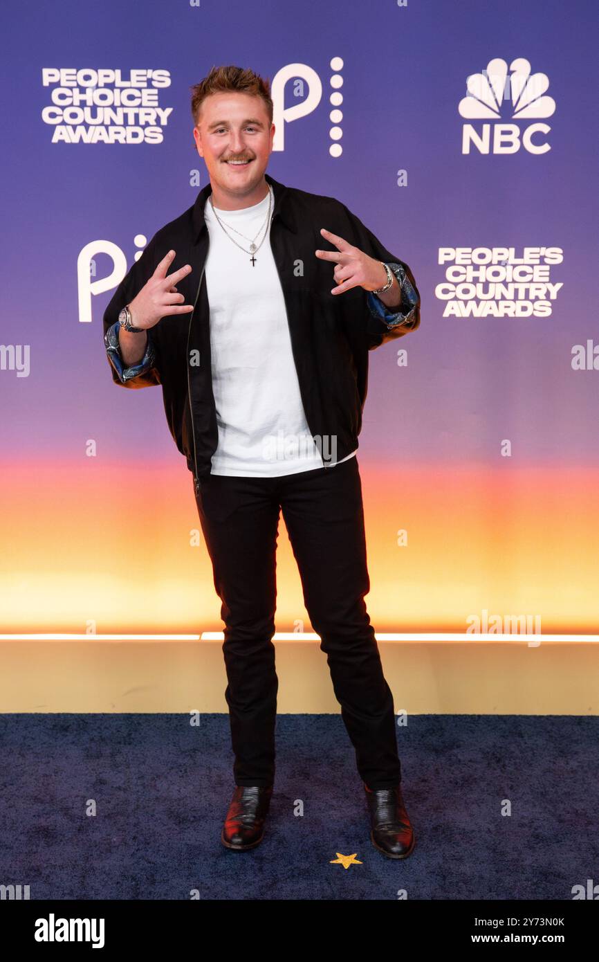 Graham barham hi-res stock photography and images - Alamy