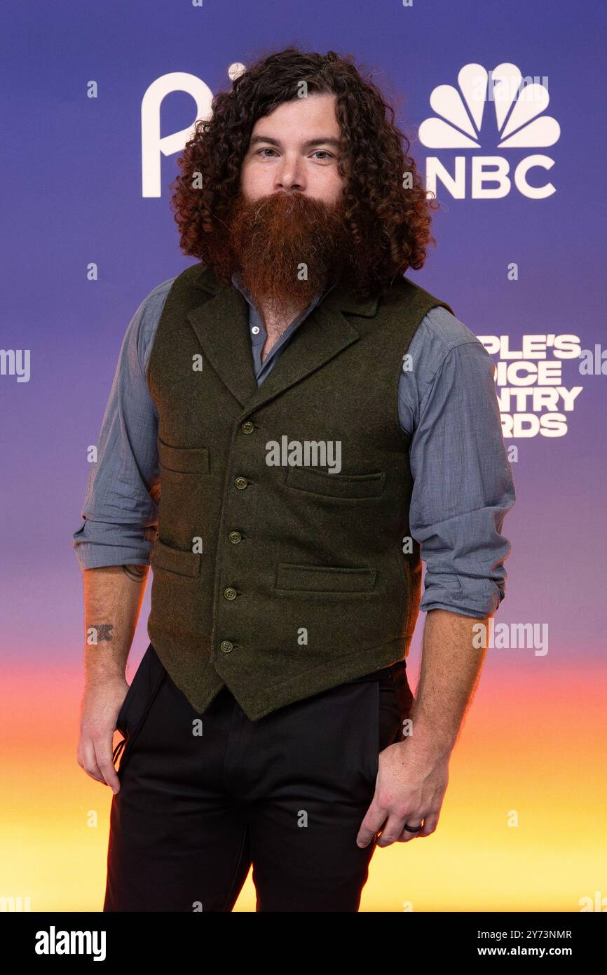 Jason nix hi-res stock photography and images - Alamy