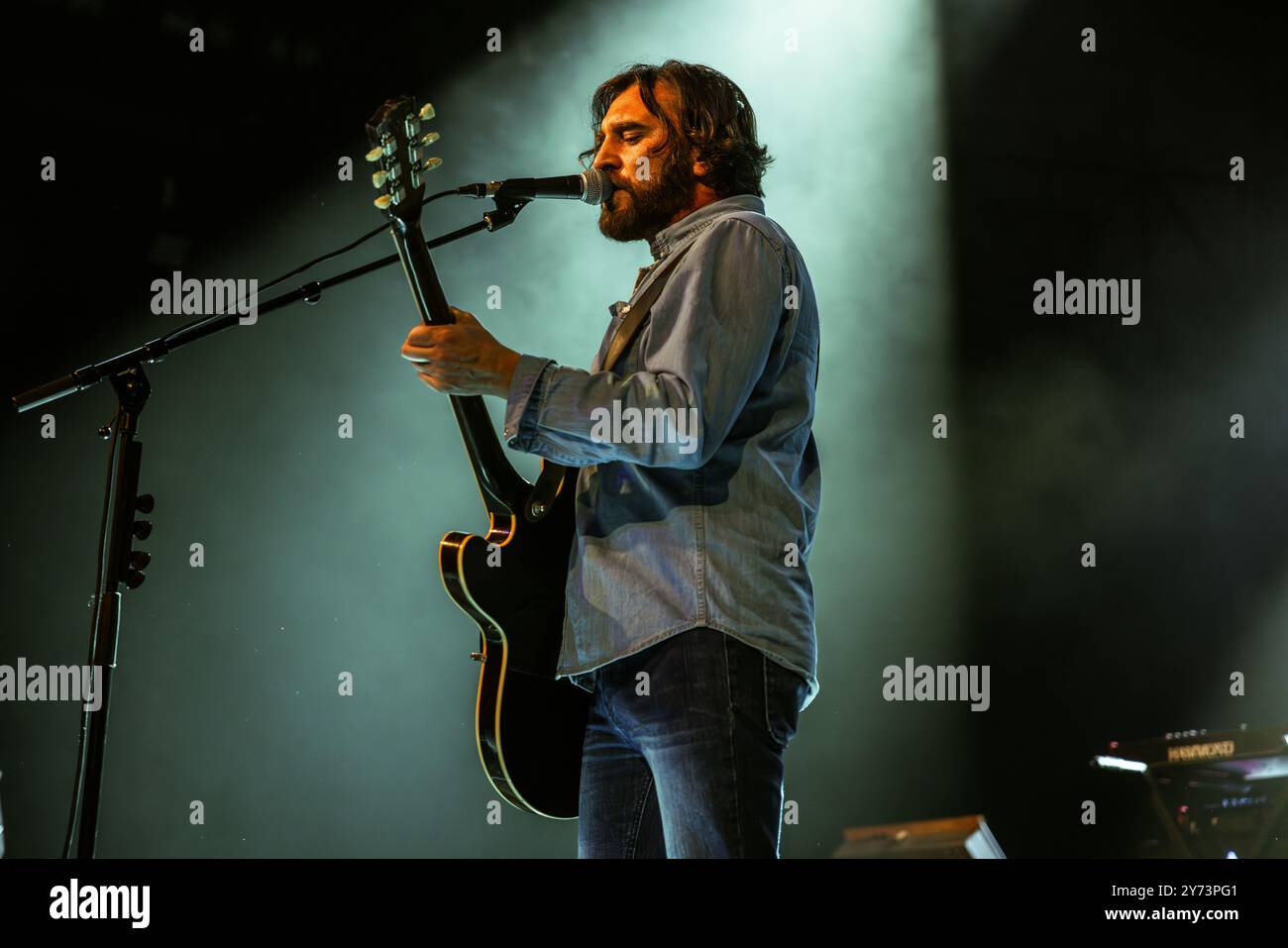 Jet australian band hi-res stock photography and images - Alamy