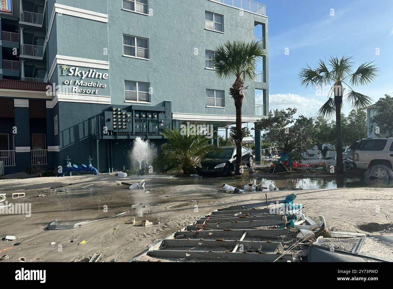 4 tore hi-res stock photography and images - Alamy