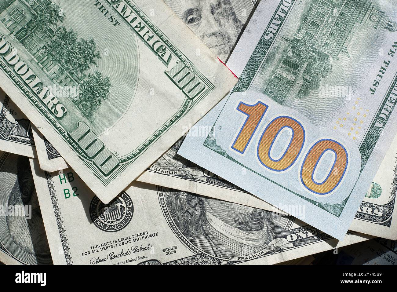 Detailed images capturing various perspectives and close-up views of U ...