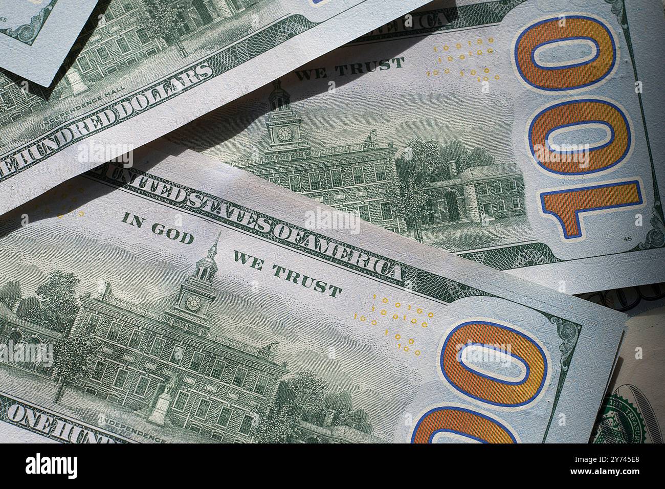 Detailed images capturing various perspectives and close-up views of U ...