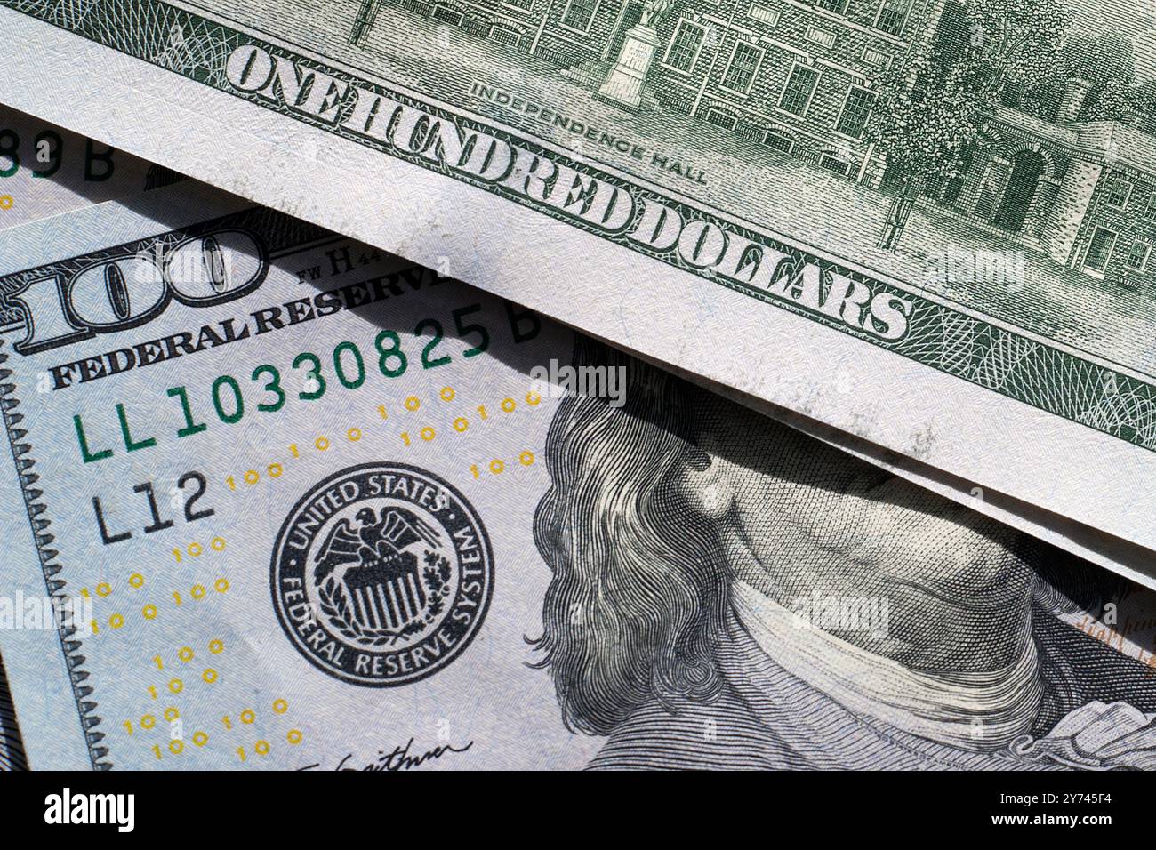 Detailed images capturing various perspectives and close-up views of U ...