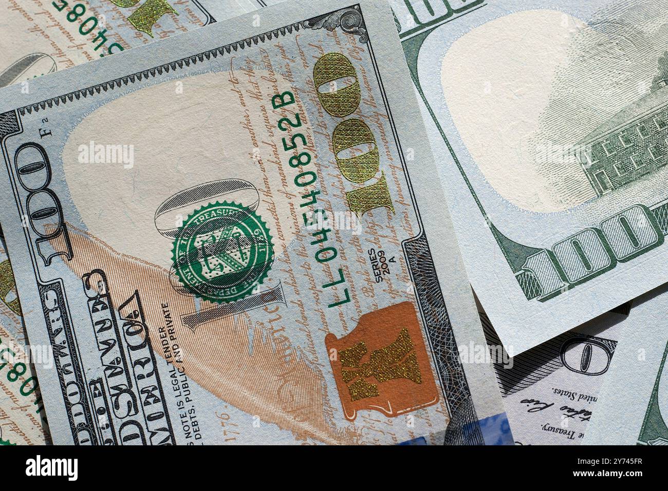 Detailed images capturing various perspectives and close-up views of U ...