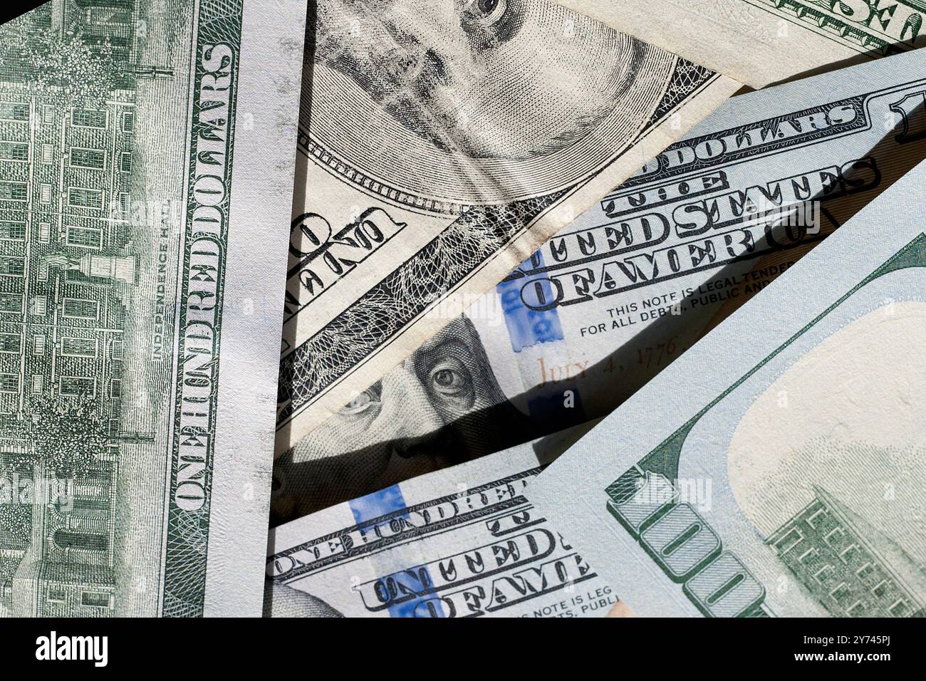 Detailed images capturing various perspectives and close-up views of U ...