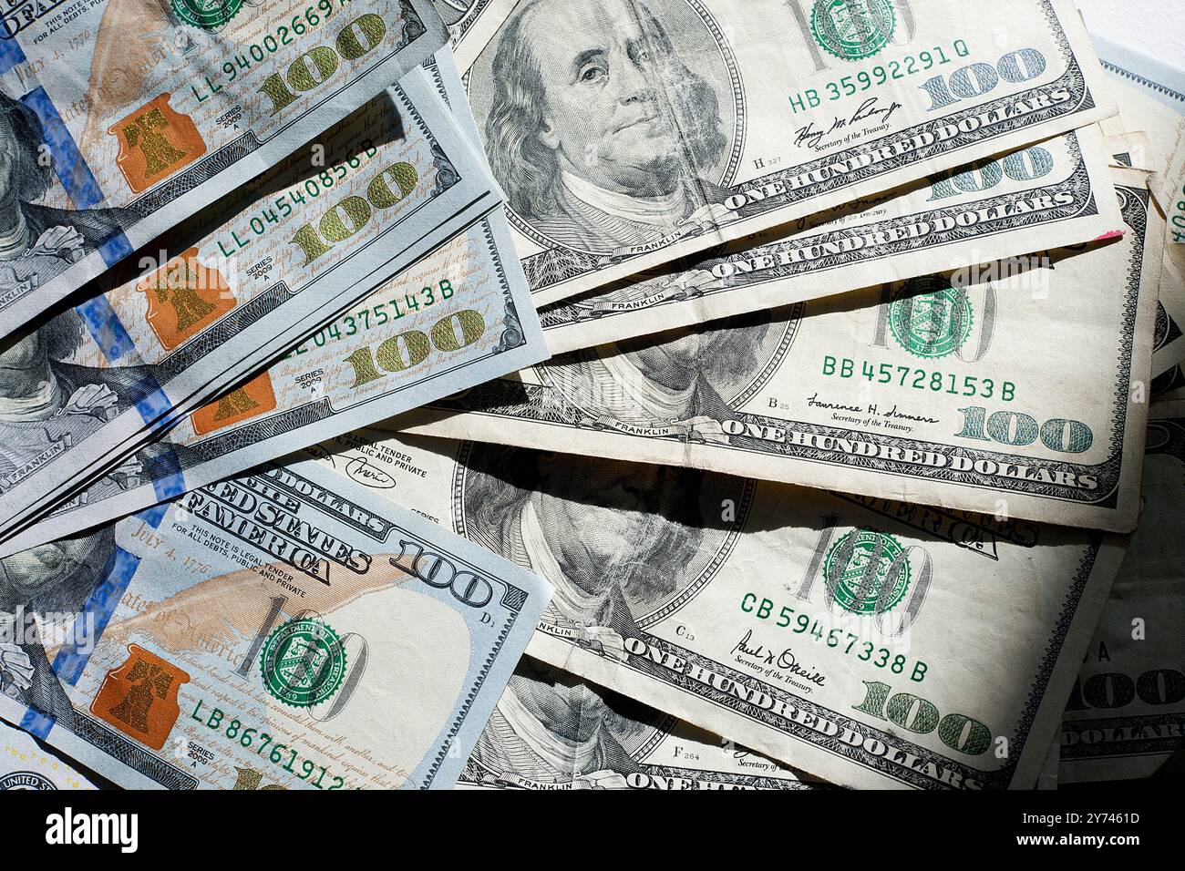 Detailed images capturing various perspectives and close-up views of U ...