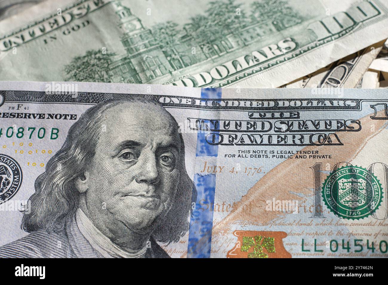 Detailed images capturing various perspectives and close-up views of U ...