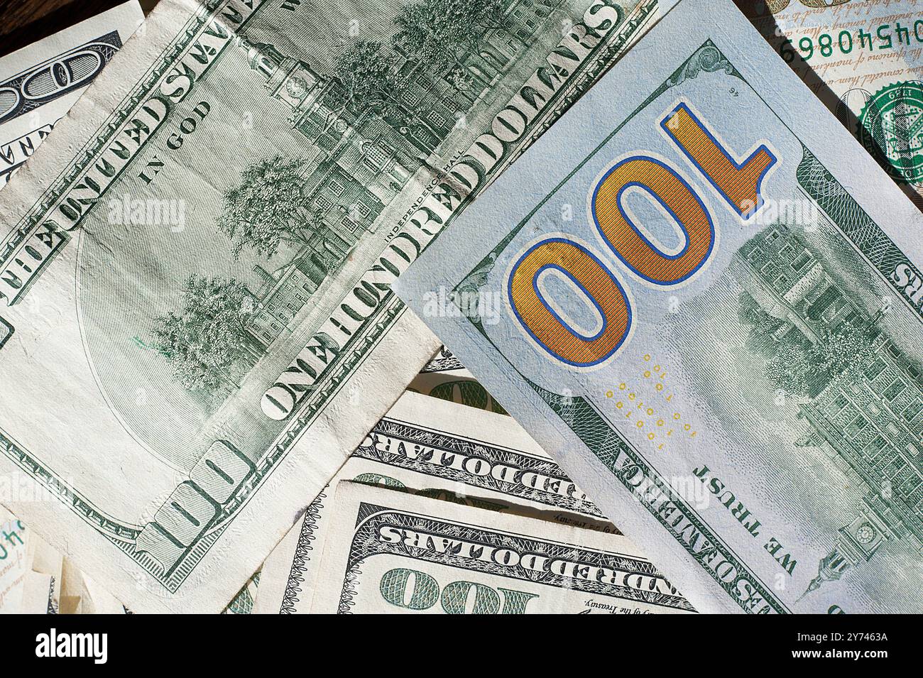 Detailed images capturing various perspectives and close-up views of U ...