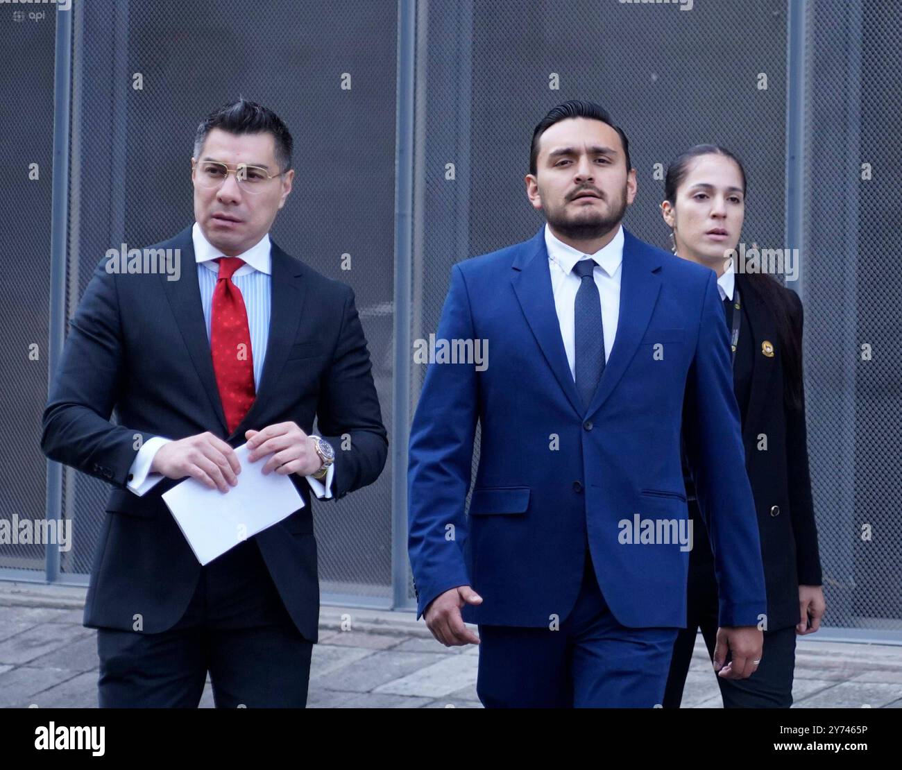 Instigacion hi-res stock photography and images - Alamy