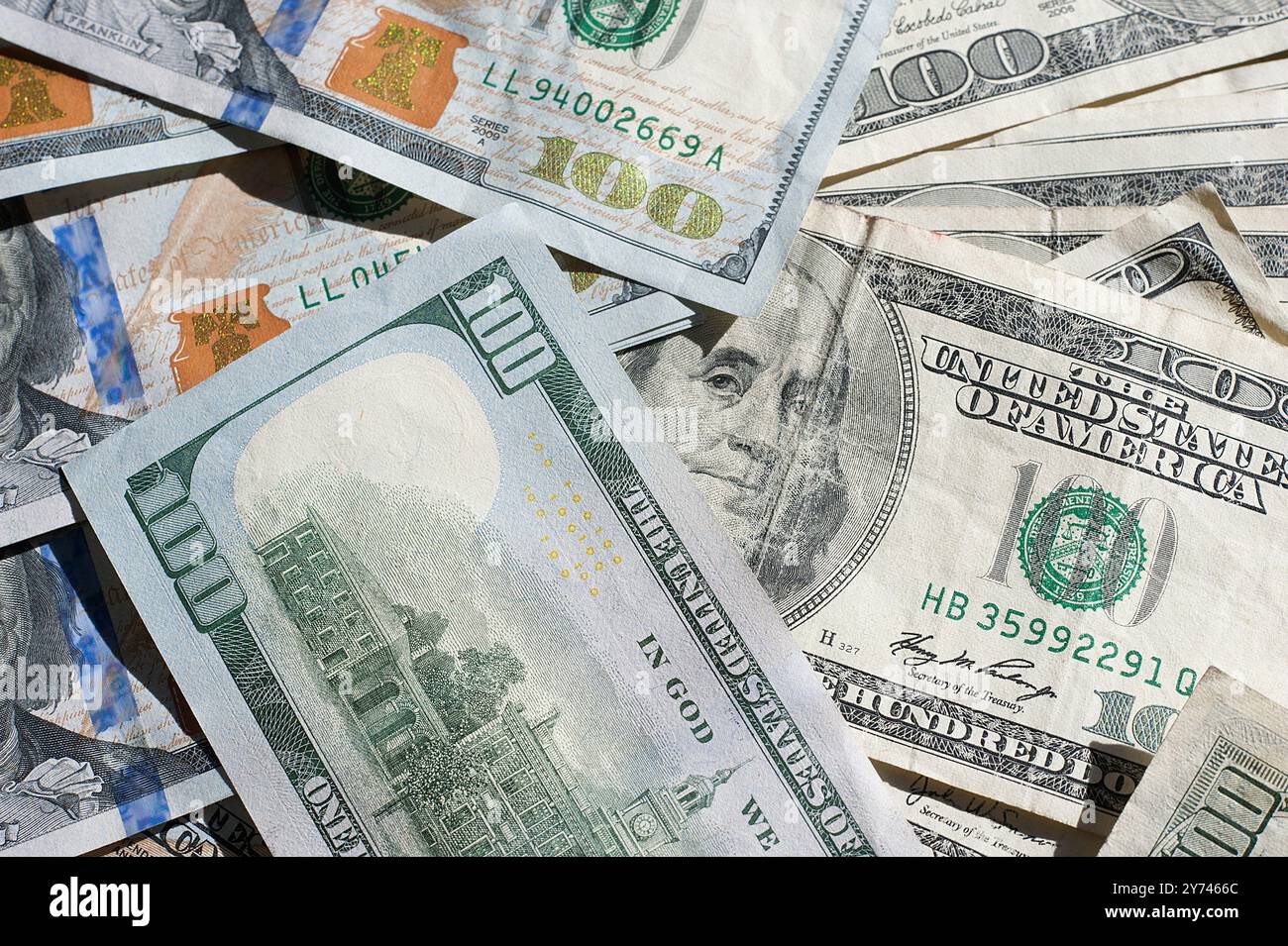 Detailed images capturing various perspectives and close-up views of U ...