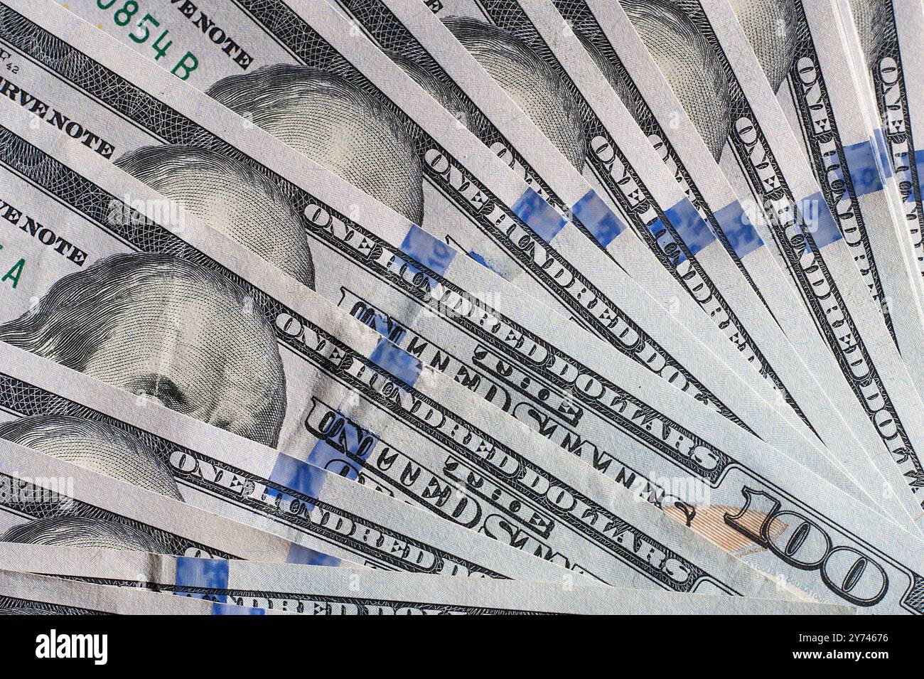 Detailed images capturing various perspectives and close-up views of U ...