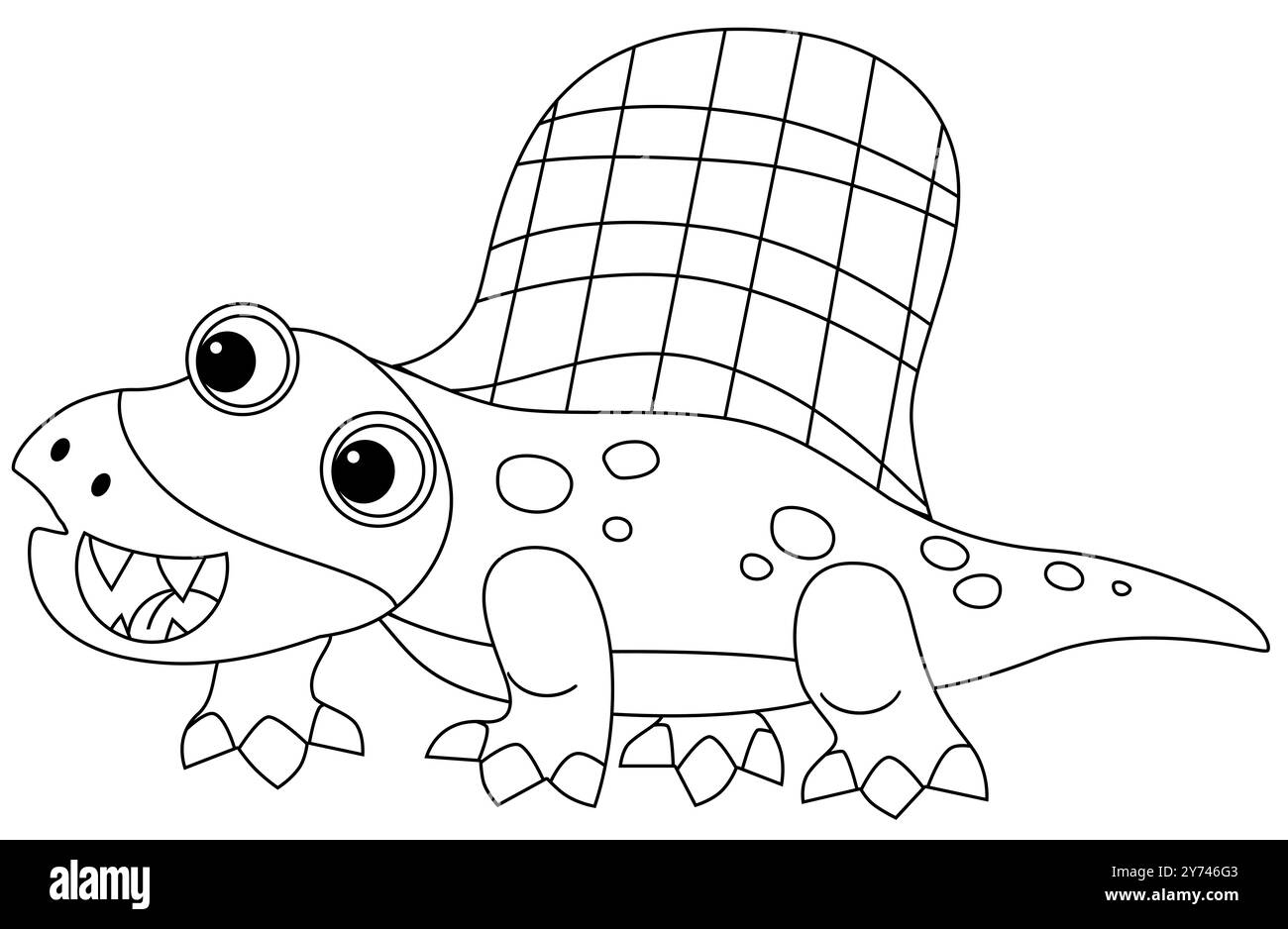 cartoon scene with character sketchbook sketch drawing manual work with ...