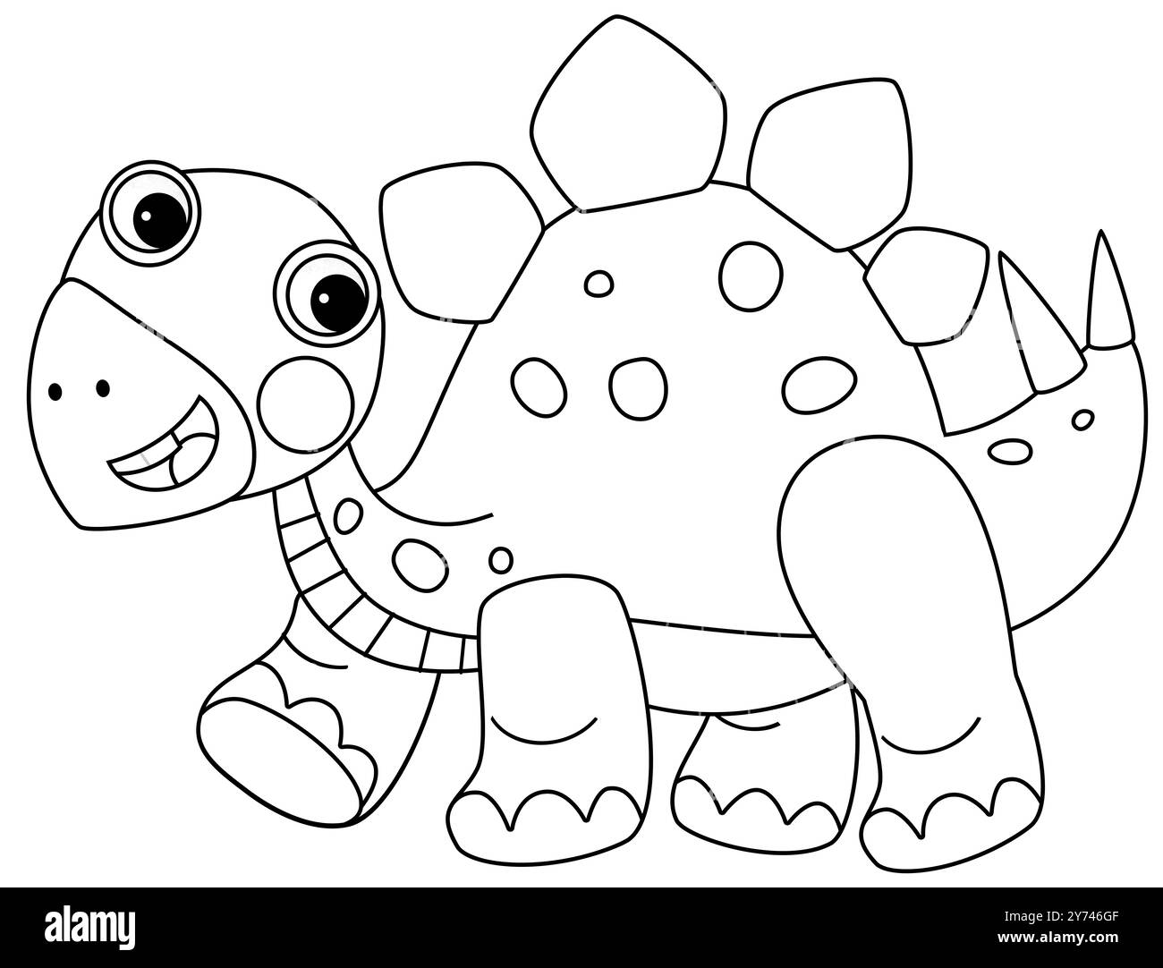 cartoon scene with character sketchbook sketch drawing manual work with ...