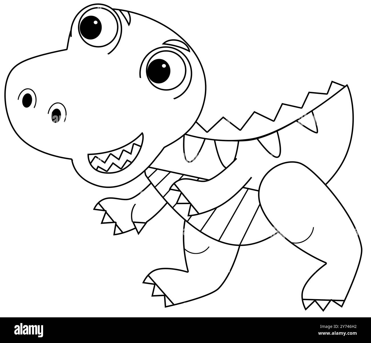 cartoon scene with character sketchbook sketch drawing manual work with ...