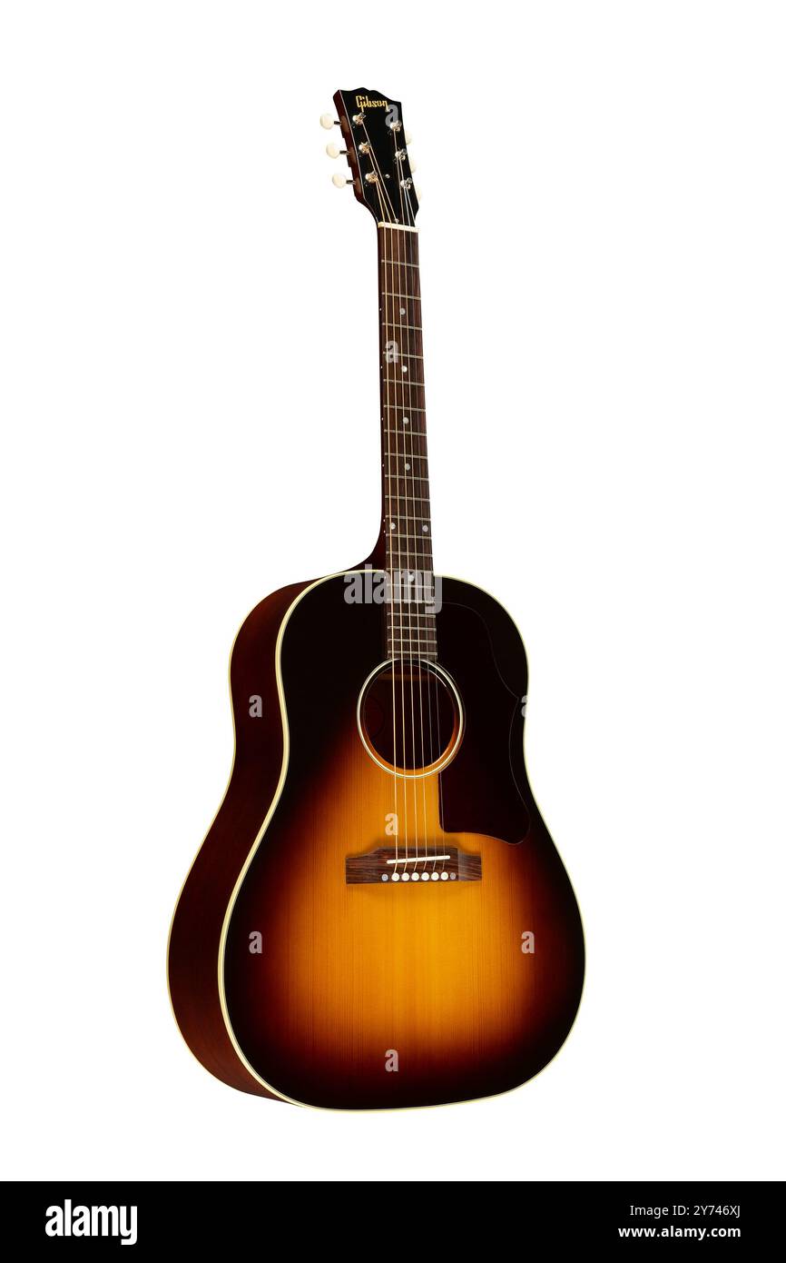 guitar musical instrument music sound tone tune pitch melodic melody ...