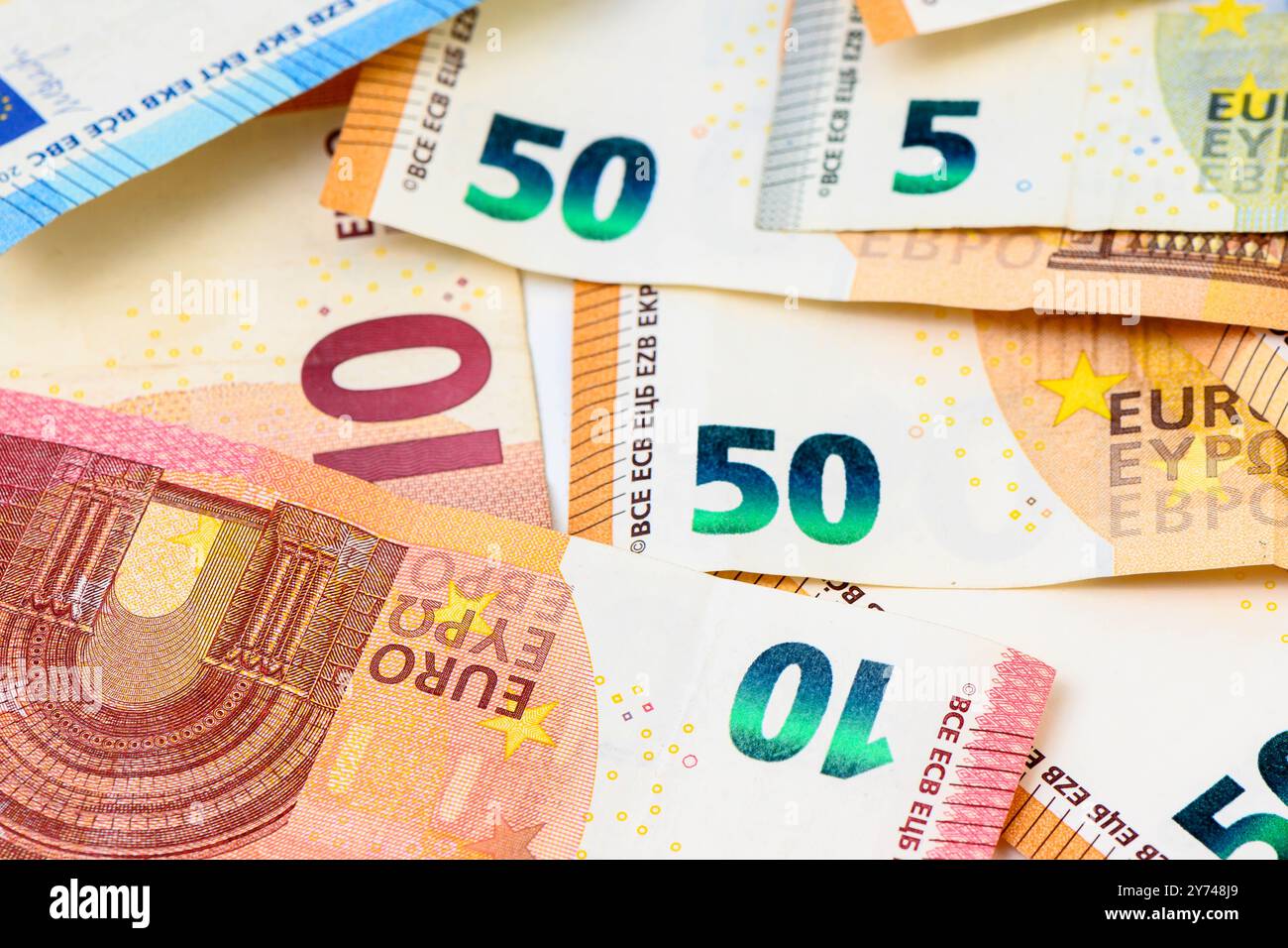 Success people value color hi-res stock photography and images - Alamy