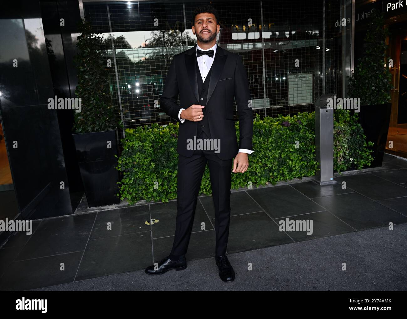 The traitors uk series hi-res stock photography and images - Alamy