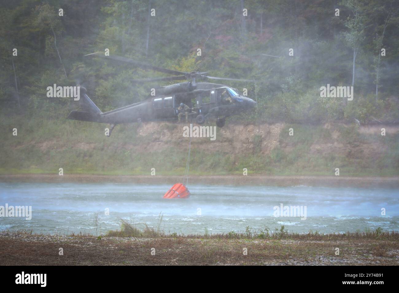Soldiers with the 63rd Theater Aviation Brigade participated in an All ...