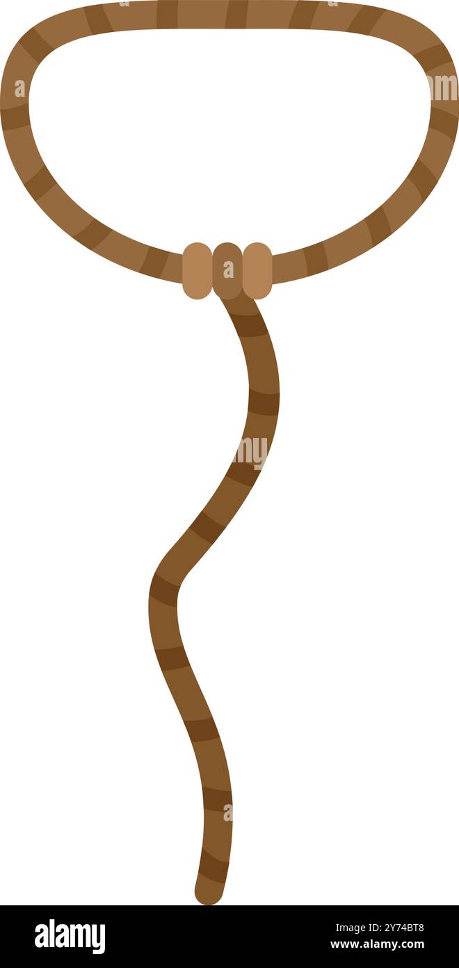 Lasso tool american cowboy hi-res stock photography and images - Alamy