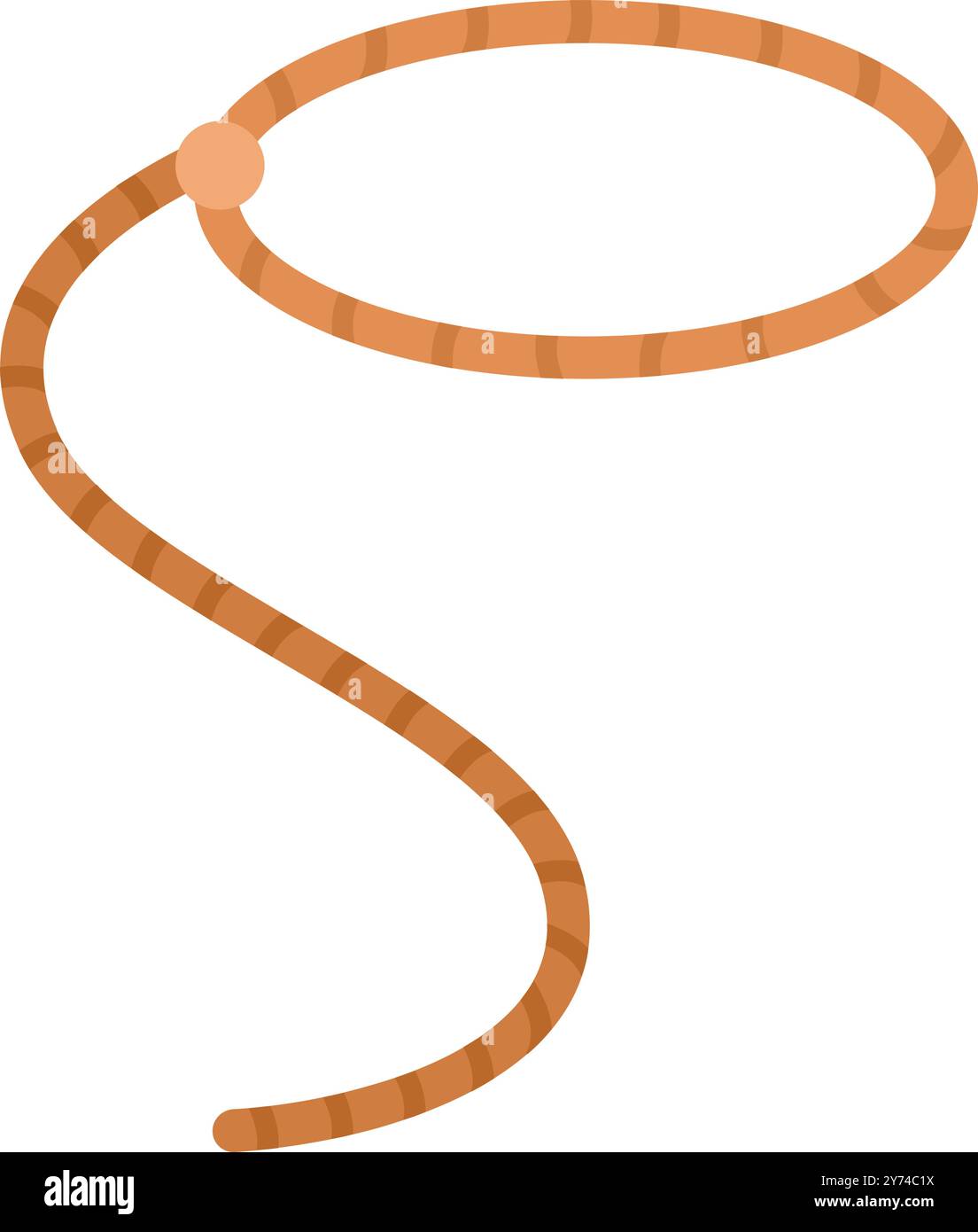 Lasso tool american cowboy hi-res stock photography and images - Alamy