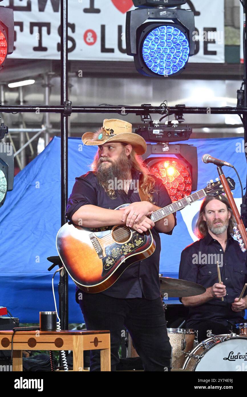 Nashville foto hi-res stock photography and images - Alamy