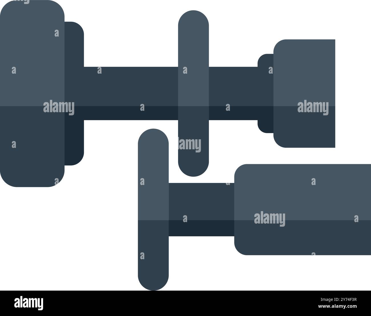 Gearbox inspection Stock Vector Images - Alamy