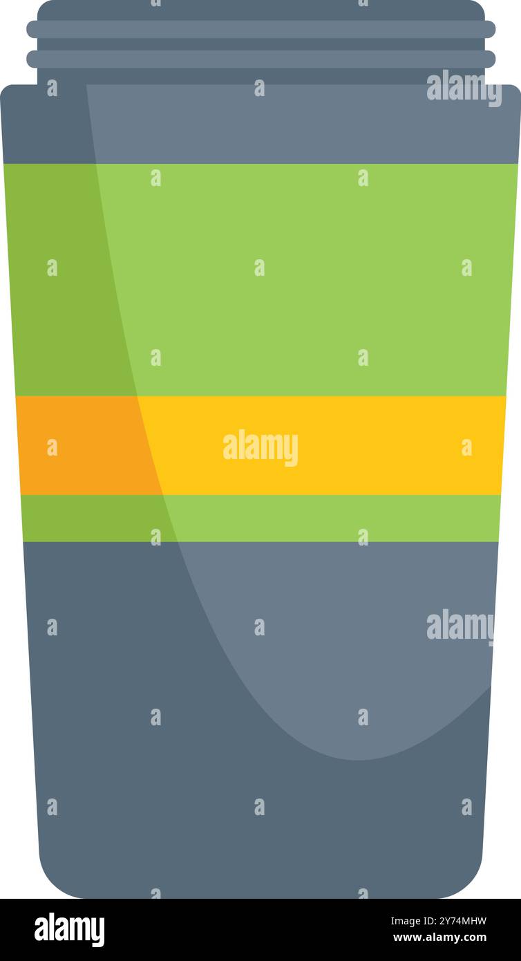 Protein identity Cut Out Stock Images & Pictures - Alamy