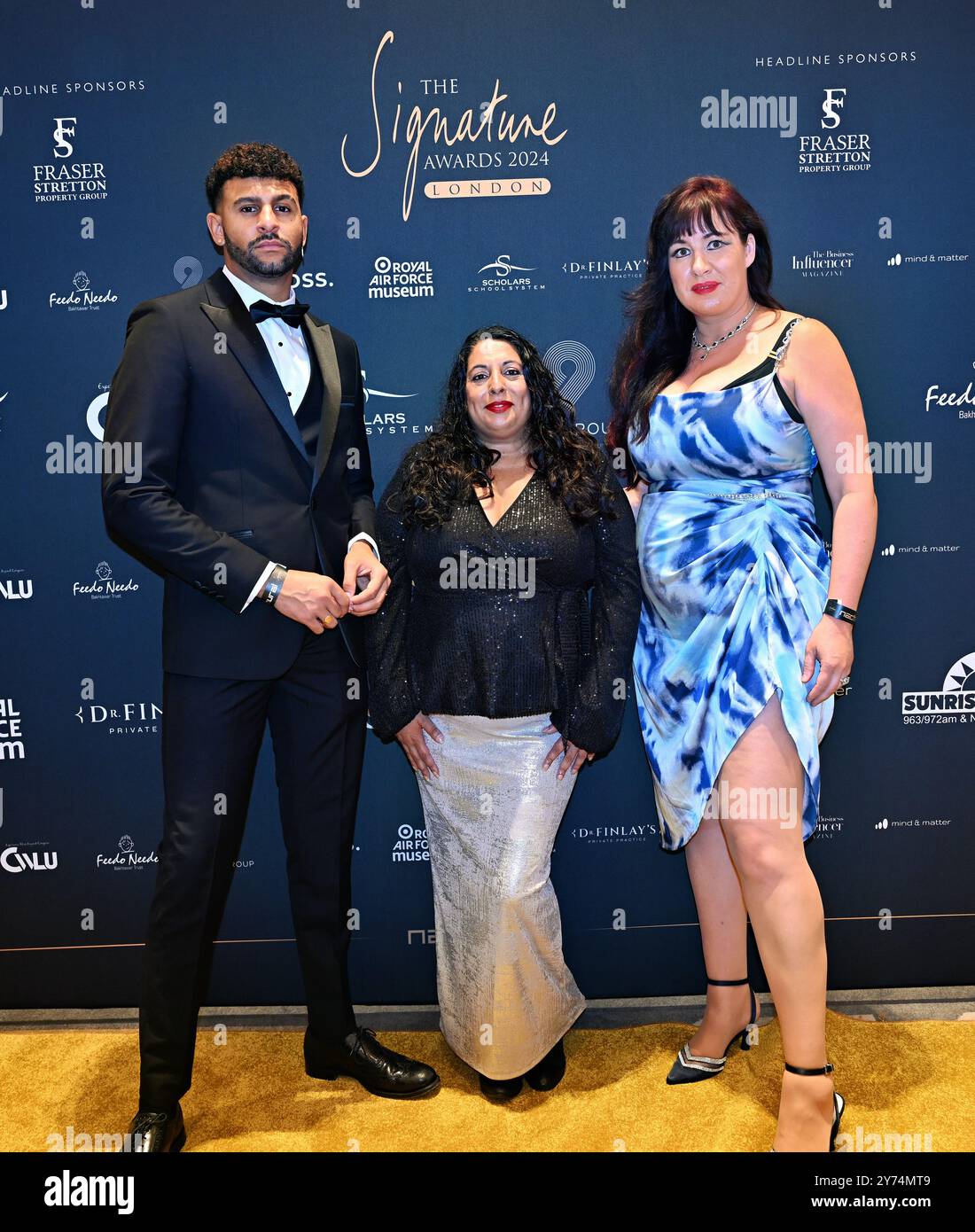 Worldstar hi-res stock photography and images - Alamy