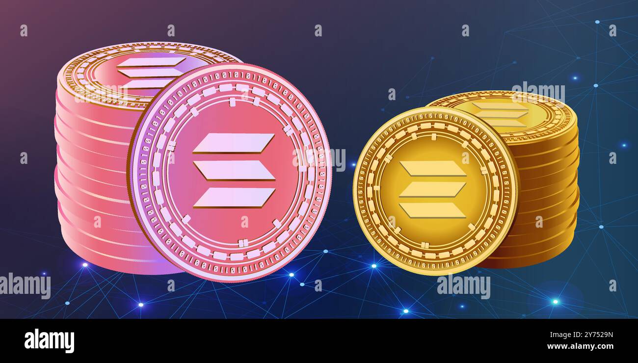 Showcasing modern Stock Vector Images - Alamy