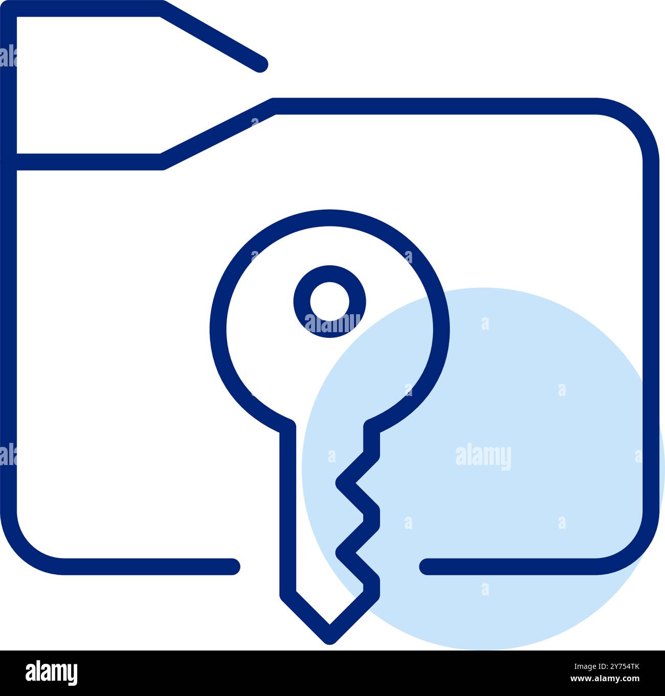 Private documents hi-res stock photography and images - Alamy