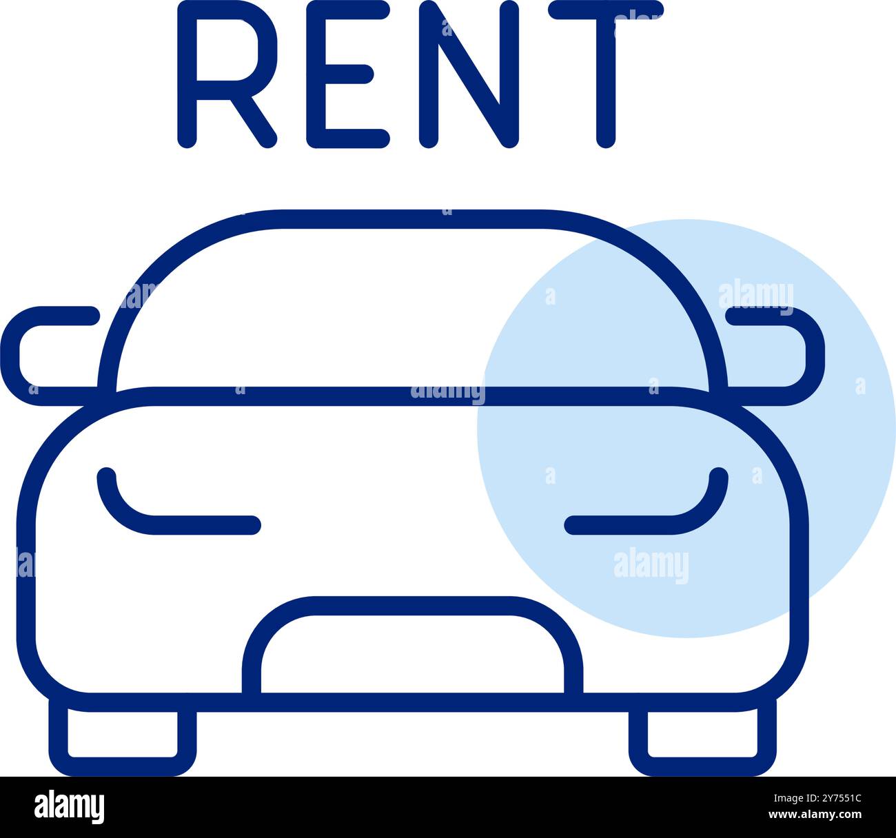 Lease people Stock Vector Images - Alamy