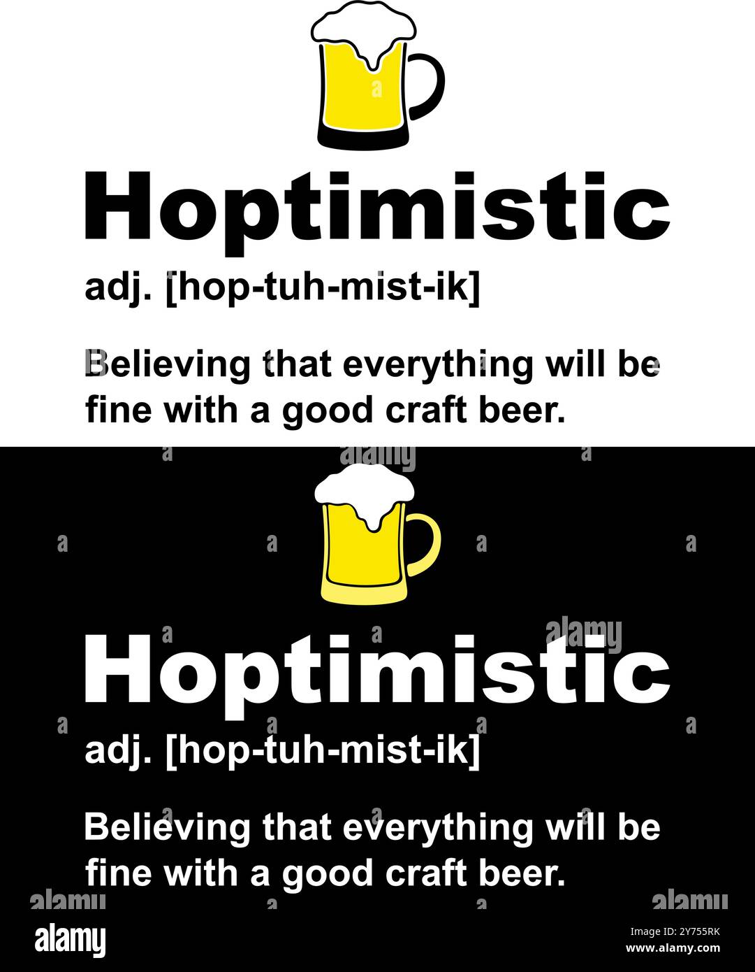 Hop definition hi-res stock photography and images - Alamy