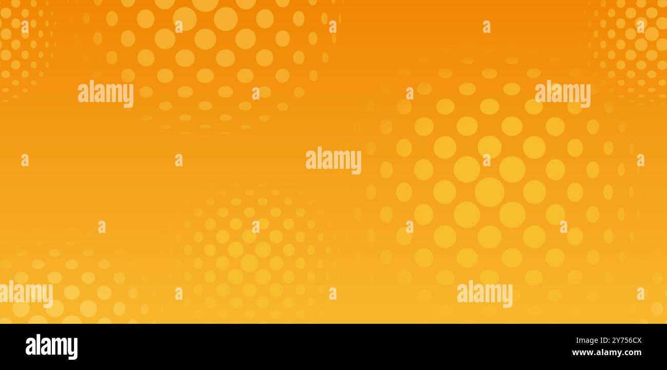 Faint patterns Stock Vector Images - Alamy