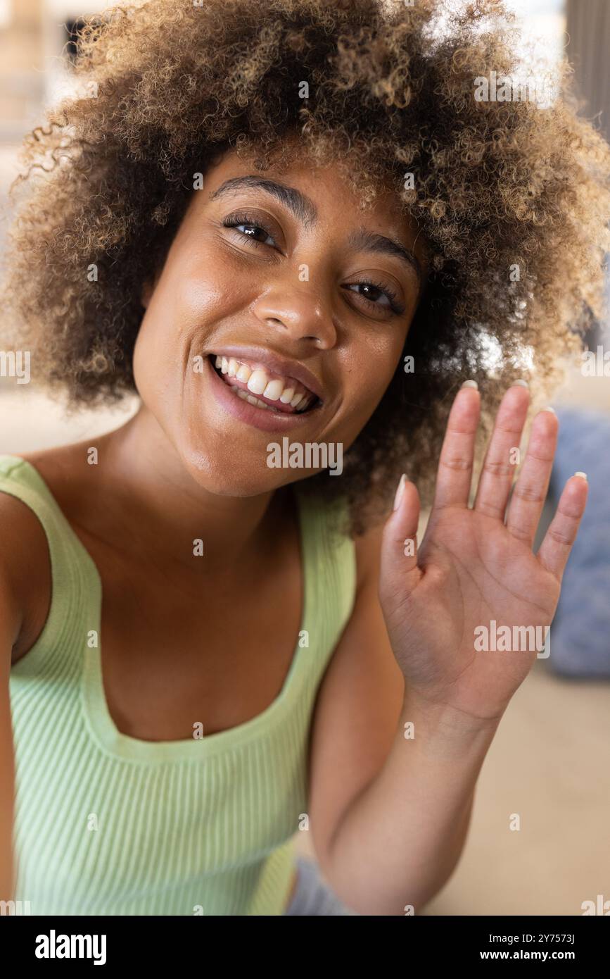 Moment of excitement on hi-res stock photography and images - Alamy