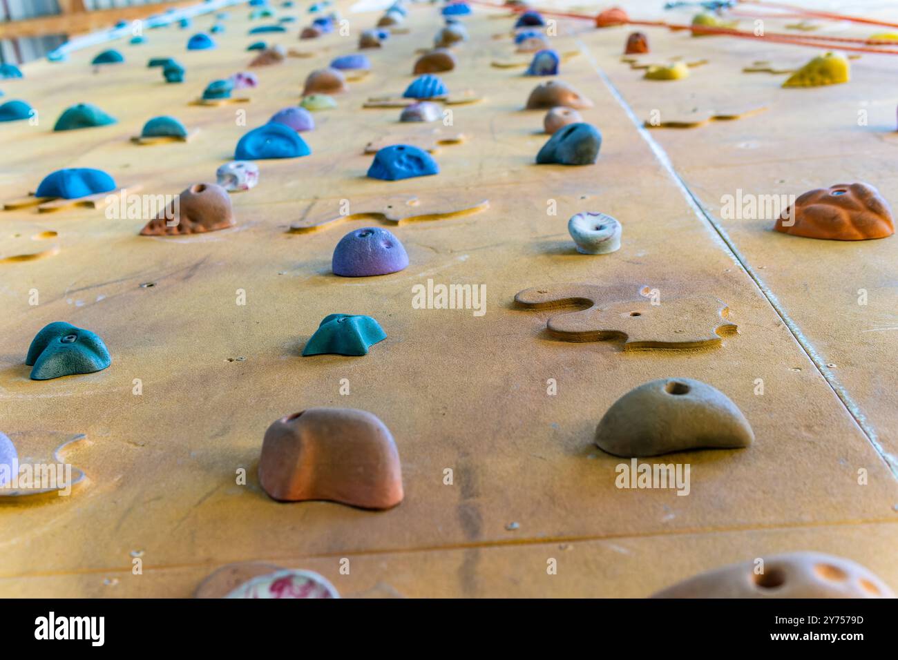 bouldering extreme climber climb sport hobby active wall training ...