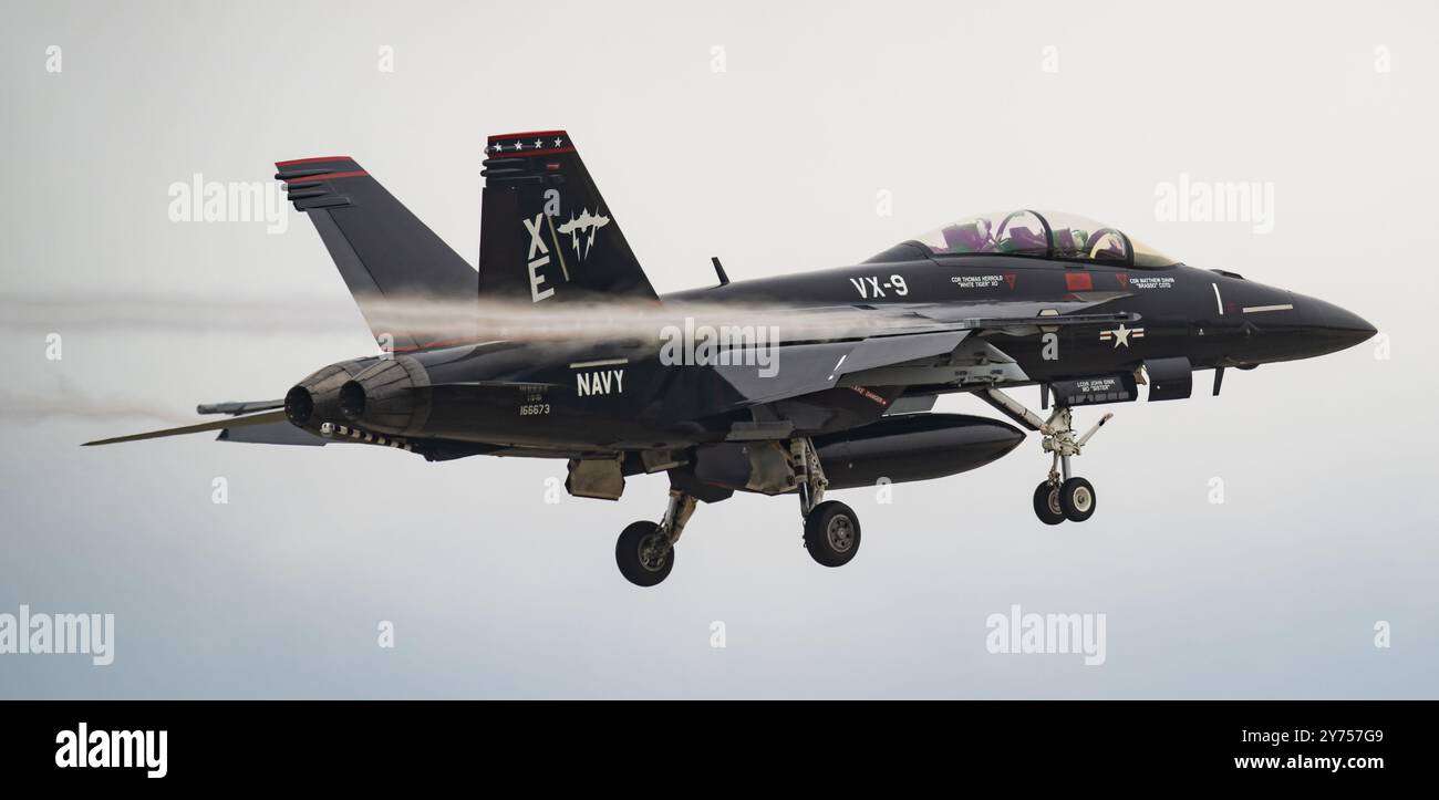 Paying homage to a bygone era of a distinctive paint scheme known as ...