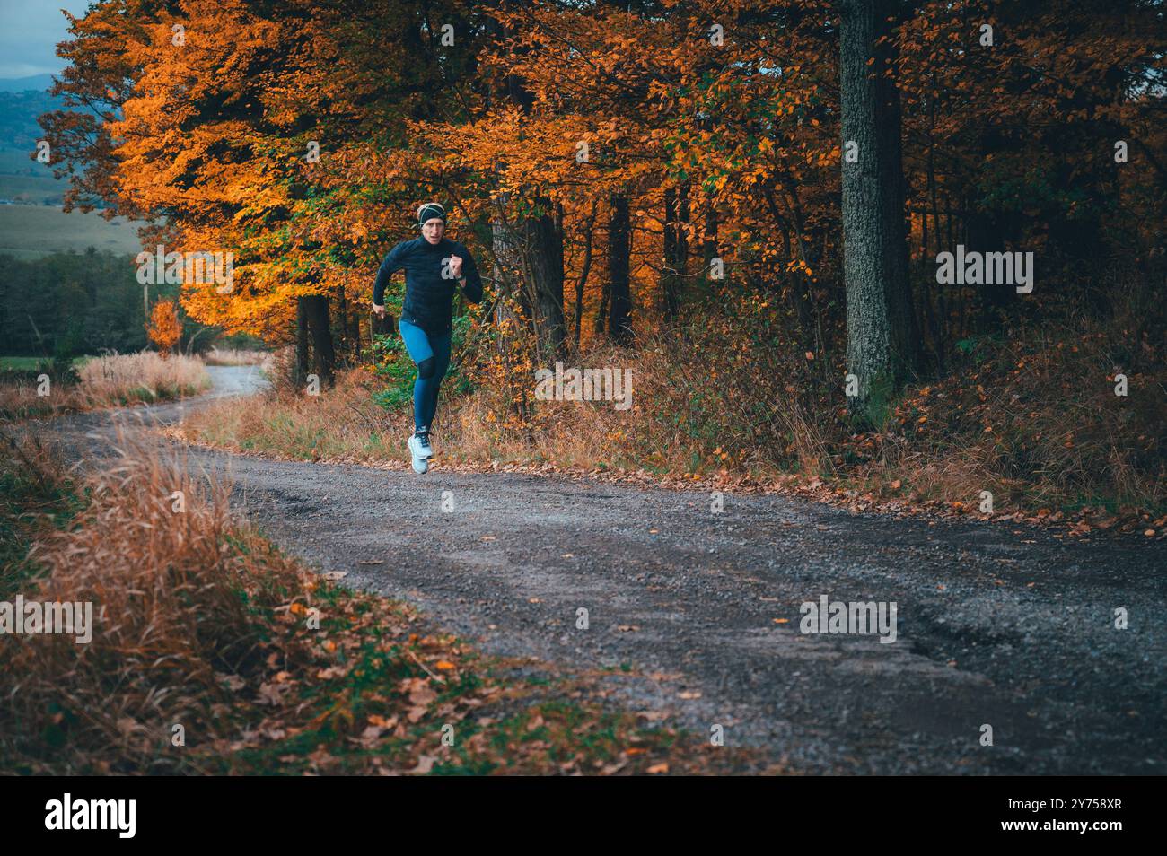 Vibrant motivational wear hi-res stock photography and images - Alamy